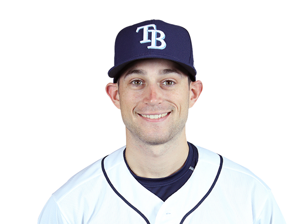 Brandon Lowe Speaking Fee and Booking Agent Contact