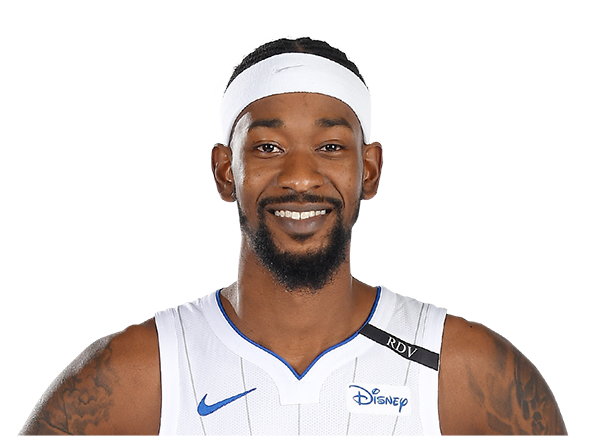 Terrence Ross Speaking Fee and Booking Agent Contact