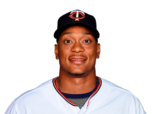 Jorge Polanco Speaking Fee and Booking Agent Contact