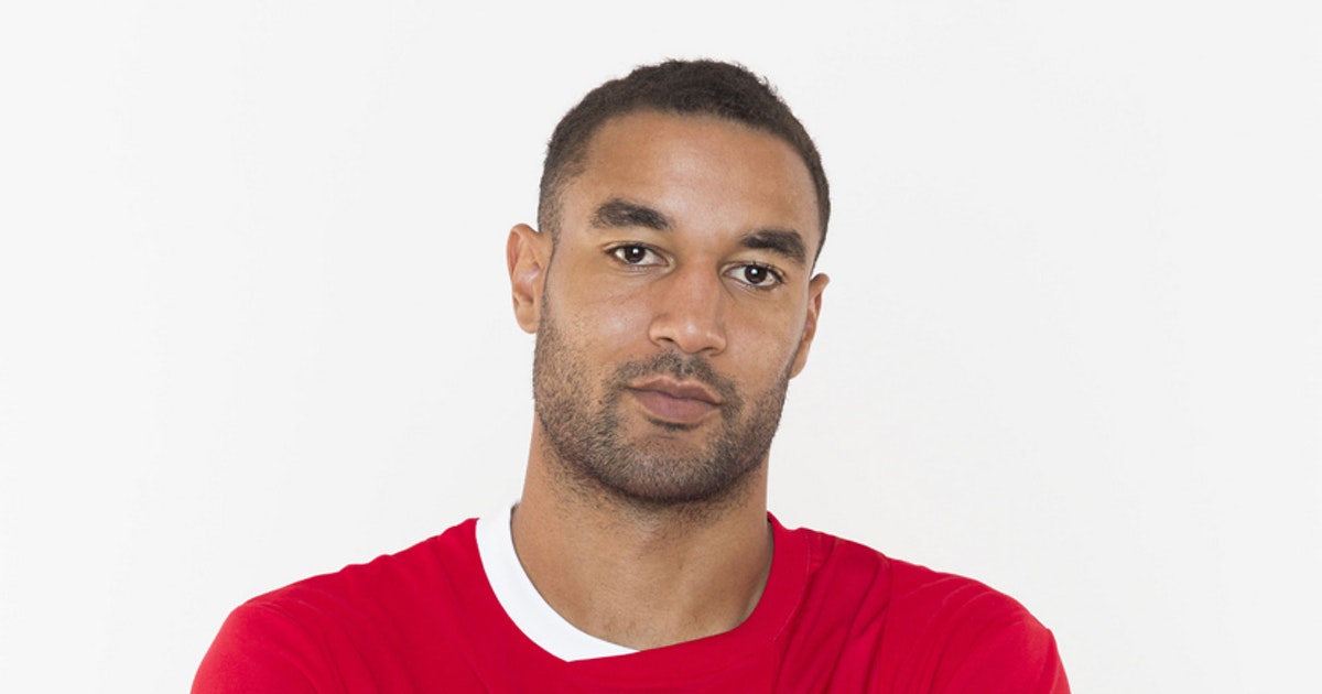 Tesho Akindele Speaking Fee and Booking Agent Contact