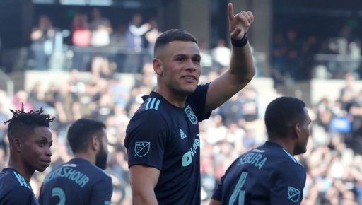 Brian Rodriguez Speaking Fee and Booking Agent Contact