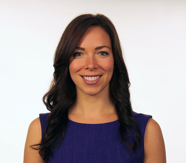 Kate Ziegler Speaking Fee and Booking Agent Contact