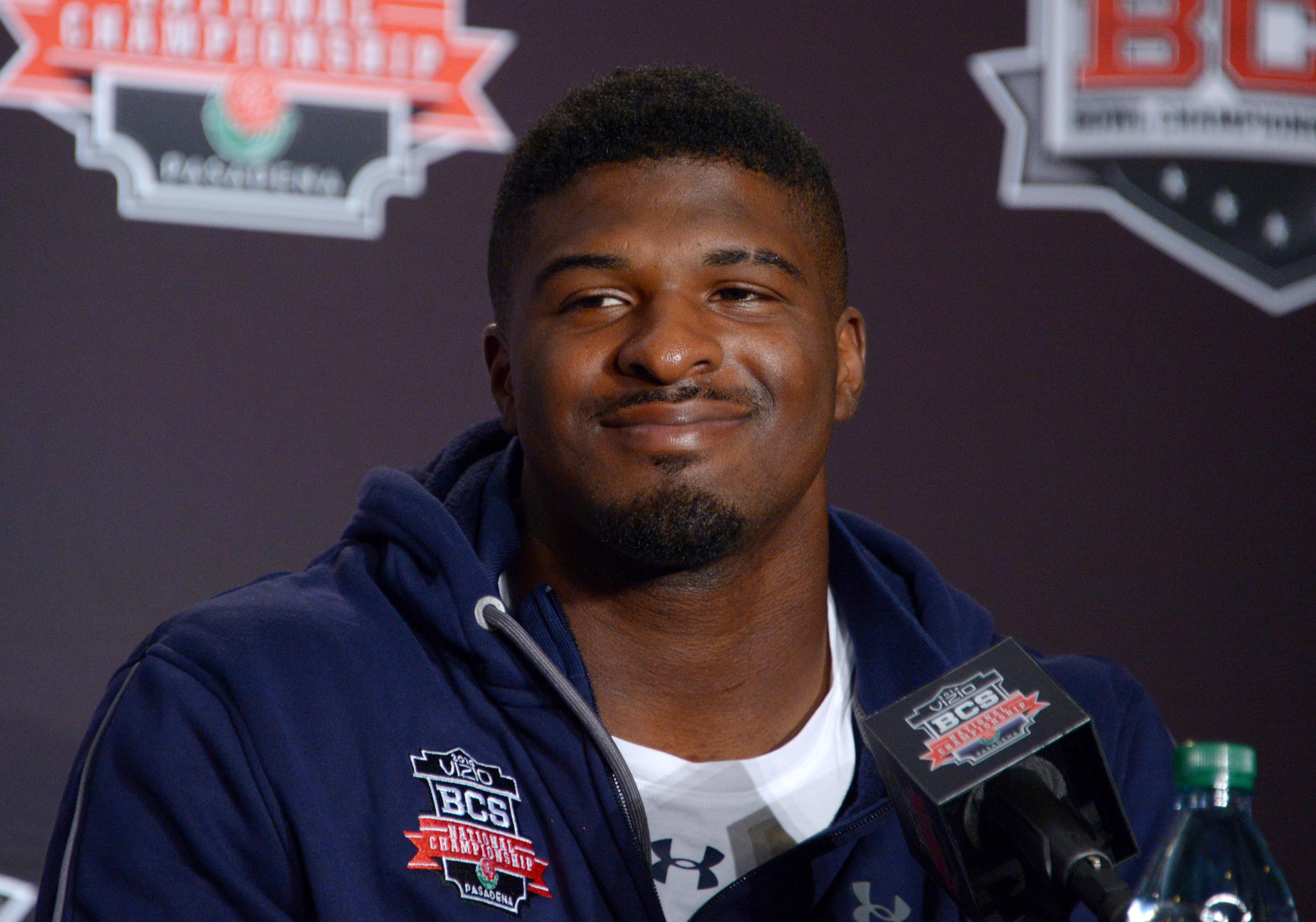 Dee Ford Speaking Fee and Booking Agent Contact