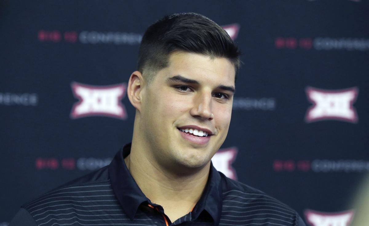 Mason Rudolph Speaking Fee and Booking Agent Contact