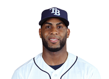 Yandy Diaz Speaking Fee and Booking Agent Contact