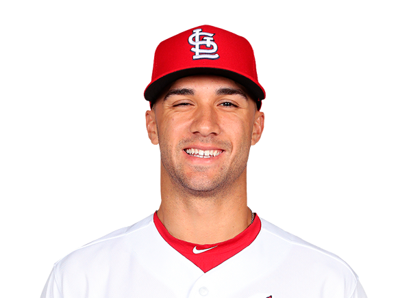 Jack Flaherty Speaking Fee and Booking Agent Contact