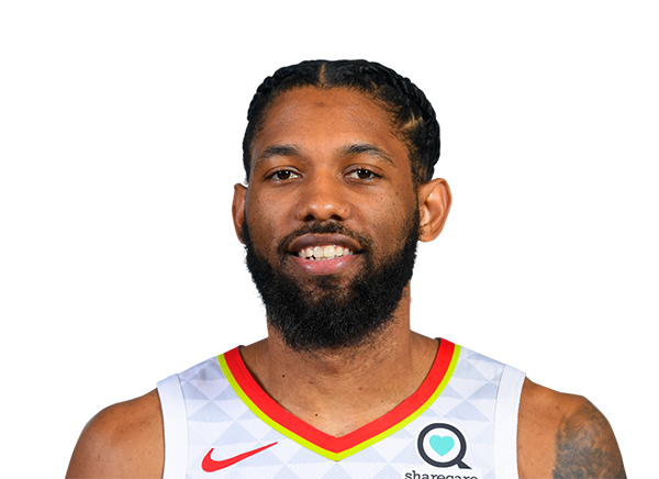 DeAndre Bembry Speaking Fee and Booking Agent Contact