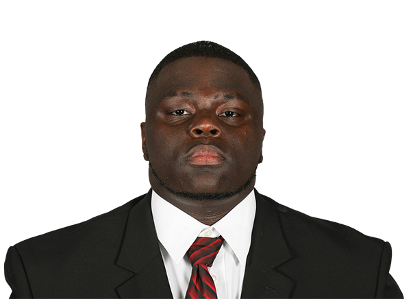 Andrew Thomas Speaking Fee and Booking Agent Contact