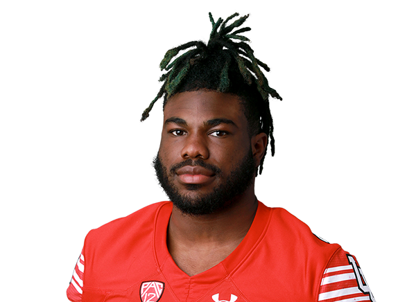 Zack Moss Speaking Fee and Booking Agent Contact