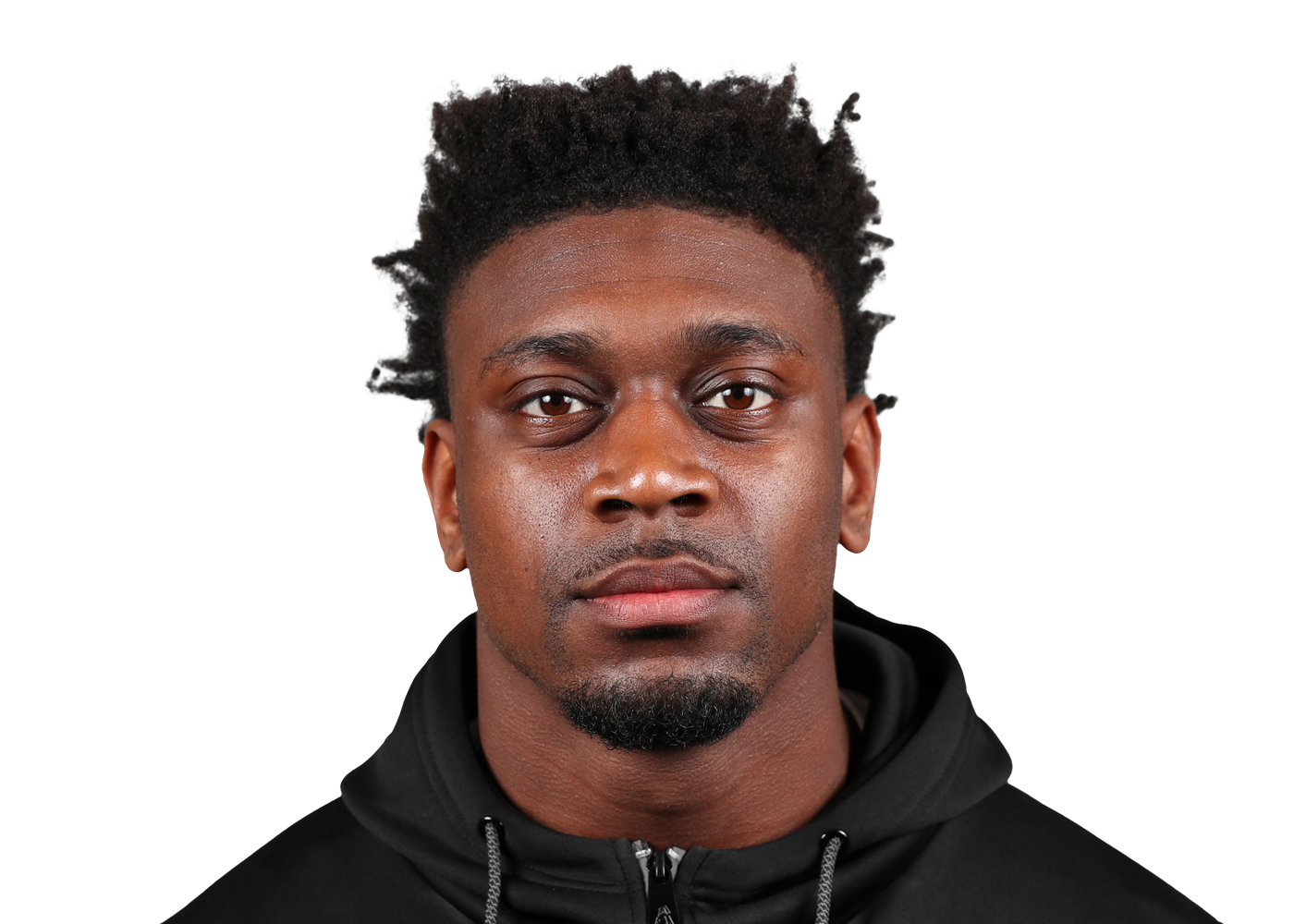 Patrick Queen Speaking Fee and Booking Agent Contact