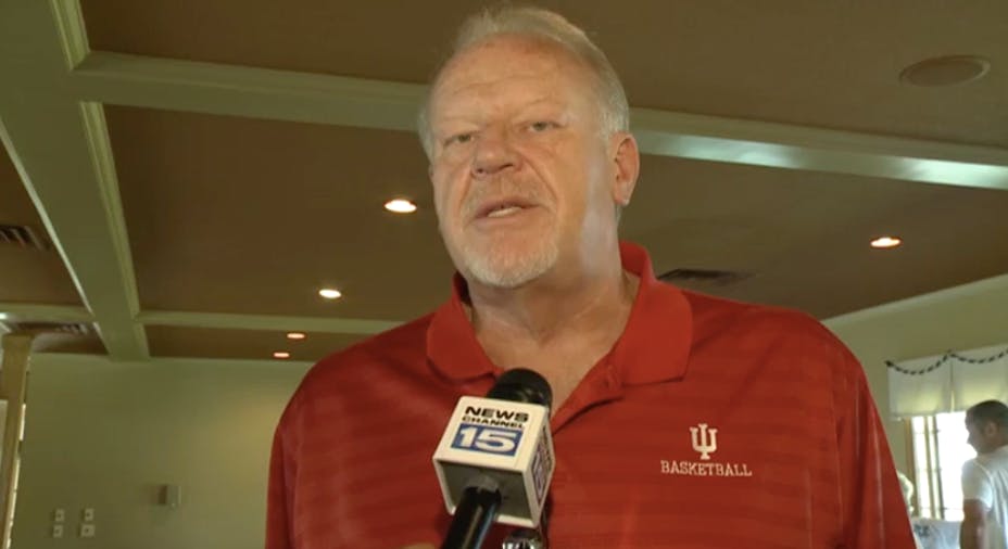 Kent Benson Speaking Fee and Booking Agent Contact