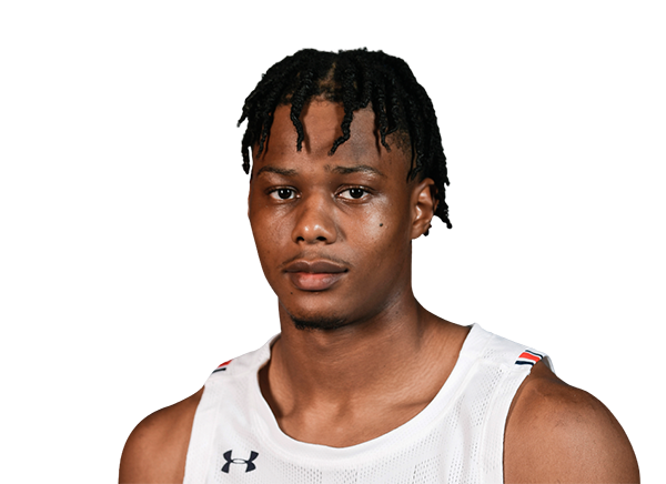 Issac Okoro Speaking Fee and Booking Agent Contact