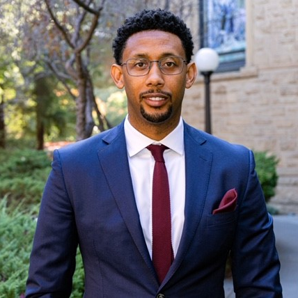 Josh Childress Wizards