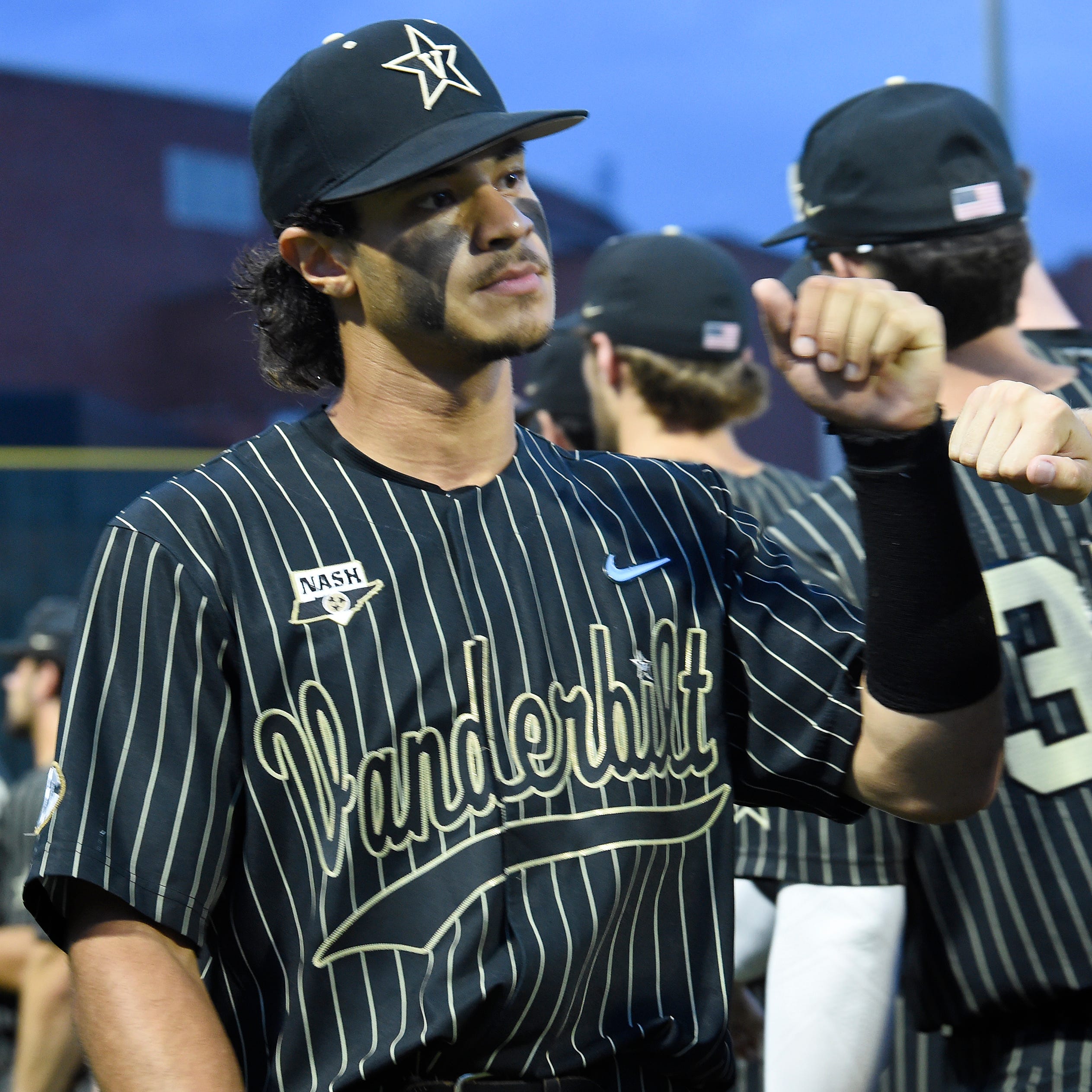 Austin Martin Speaking Fee and Booking Agent Contact