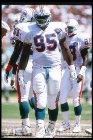 Tim Bowens Speaking Fee and Booking Agent Contact