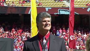 Gary Barbaro Speaking Fee and Booking Agent Contact