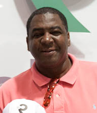 Tree Rollins Speaking Fee and Booking Agent Contact