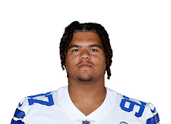 Trysten Hill Speaking Fee and Booking Agent Contact