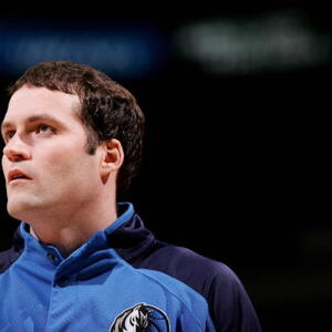 Austin Croshere Speaking Fee and Booking Agent Contact