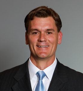 Matt Harpring Speaking Fee and Booking Agent Contact