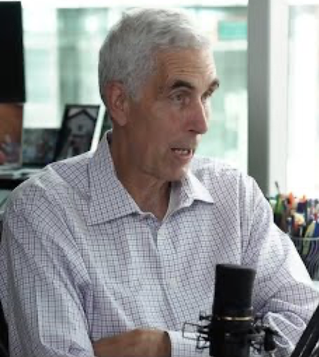 Alvin Adams's Instagram, Twitter & Facebook on IDCrawl