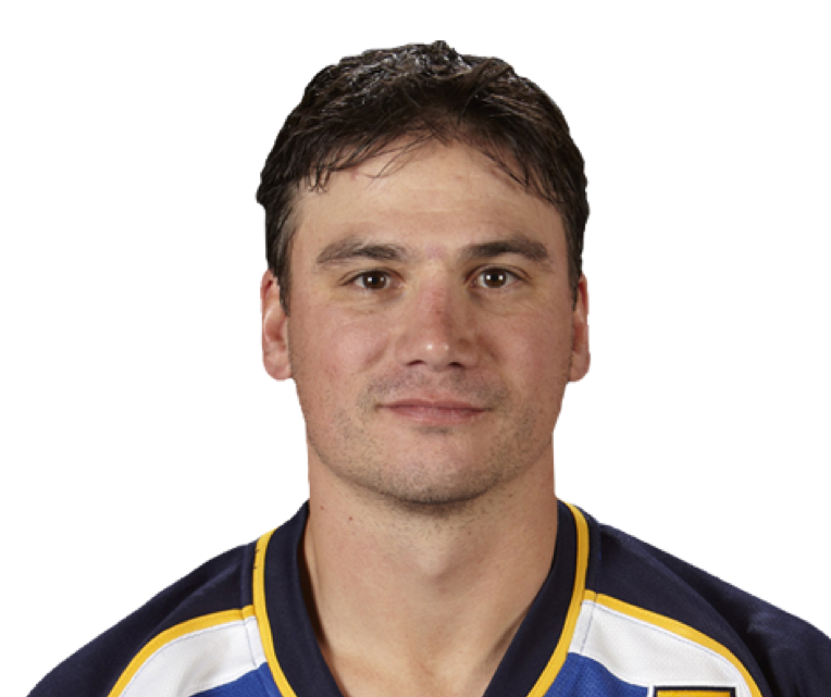 Jamie Langenbrunner Speaking Fee and Booking Agent Contact