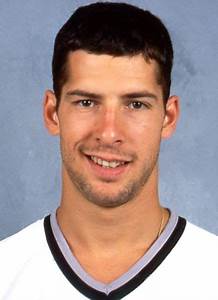 Darryl Sydor Speaking Fee and Booking Agent Contact