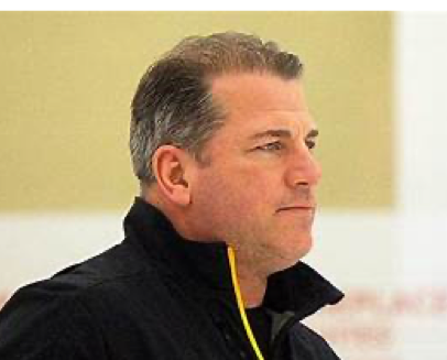 Mark Recchi Speaking Fee and Booking Agent Contact