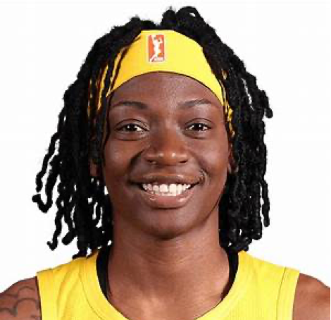 Erica Wheeler Speaking Fee and Booking Agent Contact