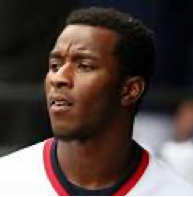 Tim Anderson Speaking Fee and Booking Agent Contact