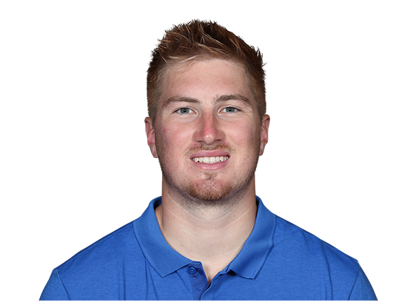 Kyle Trask Speaking Fee and Booking Agent Contact