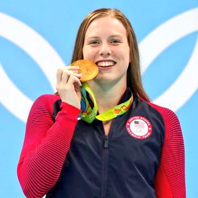 Lilly King Speaking Fee and Booking Agent Contact