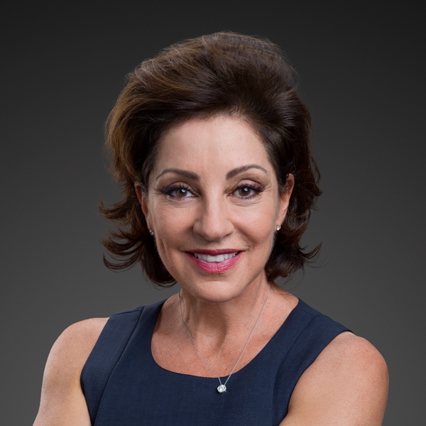 Valorie Kondos Field Speaking Fee and Booking Agent Contact