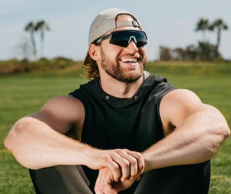 Sean Culkin Speaking Fee and Booking Agent Contact