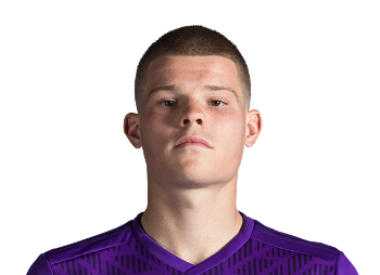 Chris Mueller Speaking Fee and Booking Agent Contact