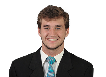 Grayson McCall Speaking Fee and Booking Agent Contact