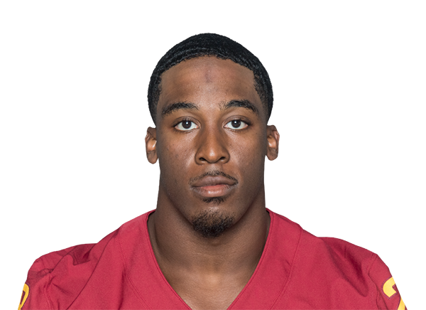 Breece Hall Speaking Fee and Booking Agent Contact