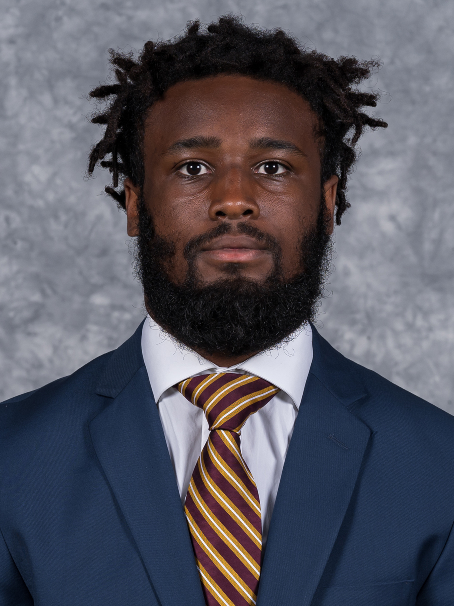 Mohammed Ibrahim's Instagram, Twitter & Facebook on IDCrawl