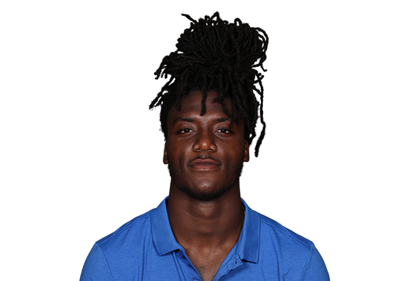 Emory Jones Speaking Fee and Booking Agent Contact