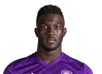 Daryl Dike Speaking Fee and Booking Agent Contact