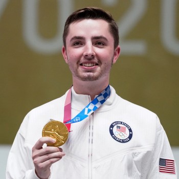 Will Shaner Speaking Fee and Booking Agent Contact