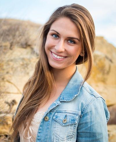 Valarie Allman's Instagram, Twitter & Facebook on IDCrawl