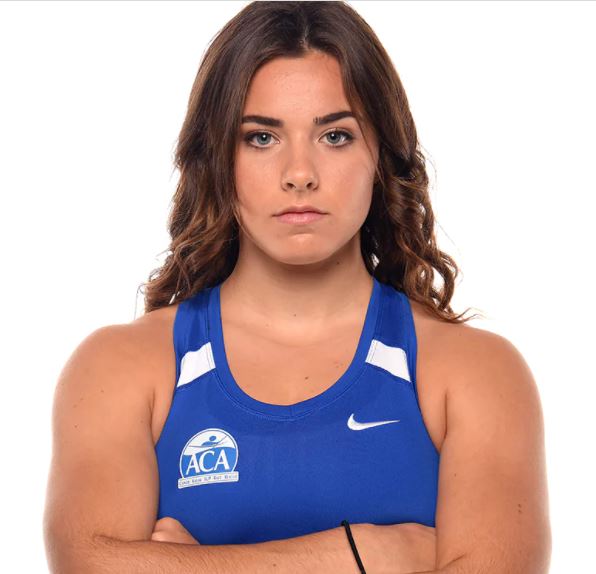 Nevin Harrison Speaking Fee and Booking Agent Contact