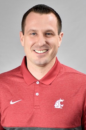 Jake Dickert Speaking Fee and Booking Agent Contact