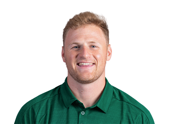 Tyler Van Dyke Speaking Fee and Booking Agent Contact