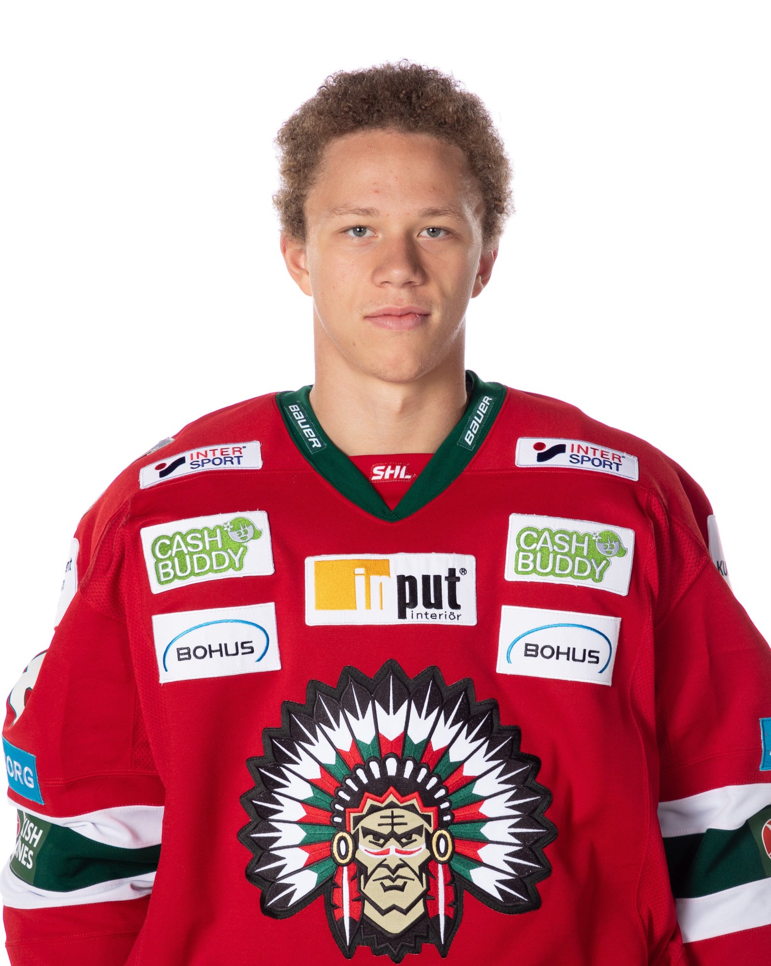 Lucas Raymond Speaking Fee and Booking Agent Contact