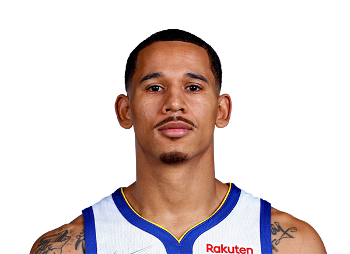 Juan Toscano-Anderson Speaking Fee and Booking Agent Contact