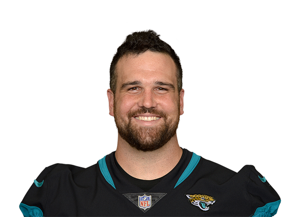 Brandon Scherff Speaking Fee and Booking Agent Contact