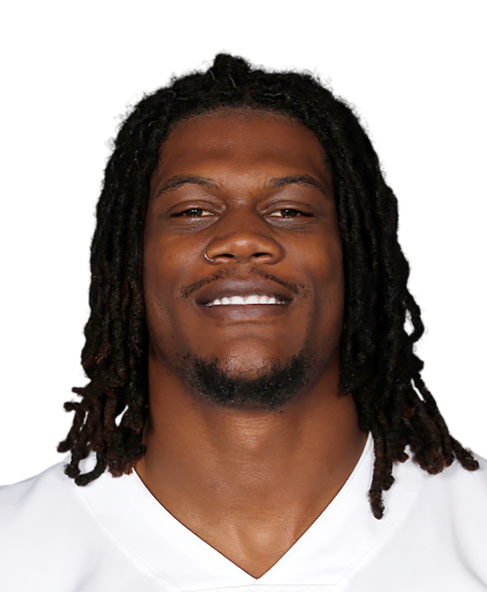 Randy Gregory Speaking Fee and Booking Agent Contact