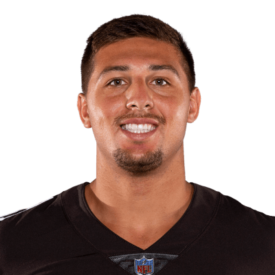 Austin Hooper Speaking Fee and Booking Agent Contact